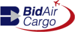 Tracking – Bidair Cargo